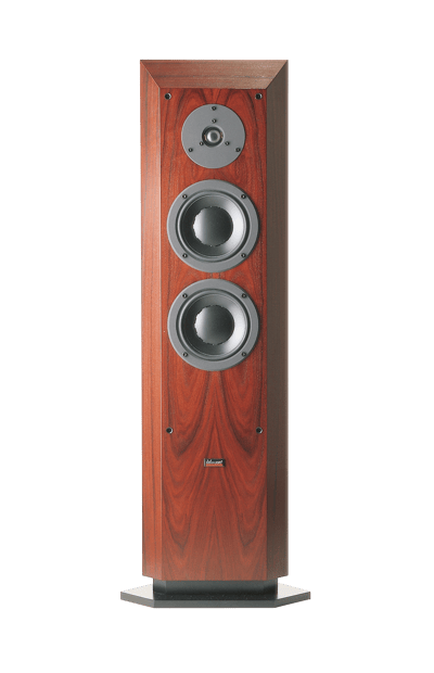 Special Twenty-Five | Tradition, innovation and fascination. Special Twenty-Five | Tradition, innovation and fascination.